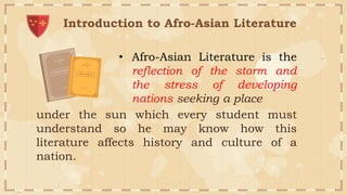 Introduction and background of Lit .pptx