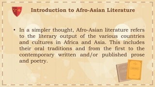 Introduction and background of Lit .pptx