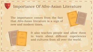 Introduction and background of Lit .pptx