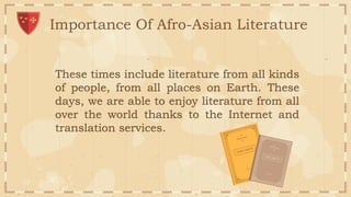 Introduction and background of Lit .pptx