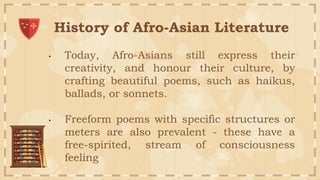 Introduction and background of Lit .pptx