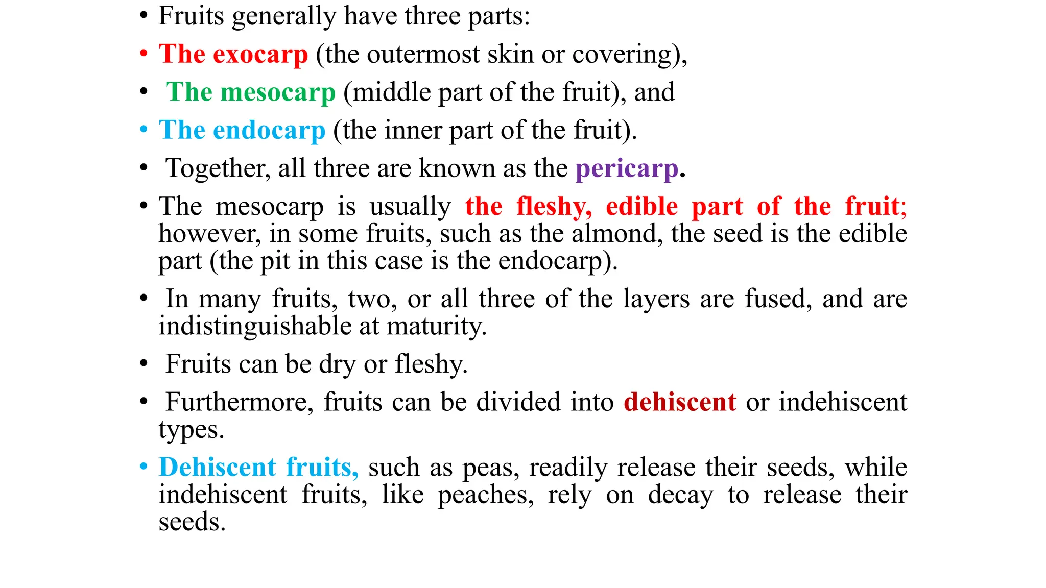 1.Introduction to Fruits and its types.pptx