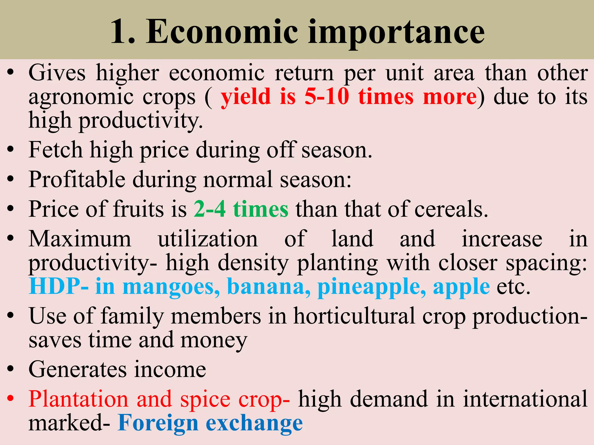 1.Importance and scope of fruit cultivation.pptx