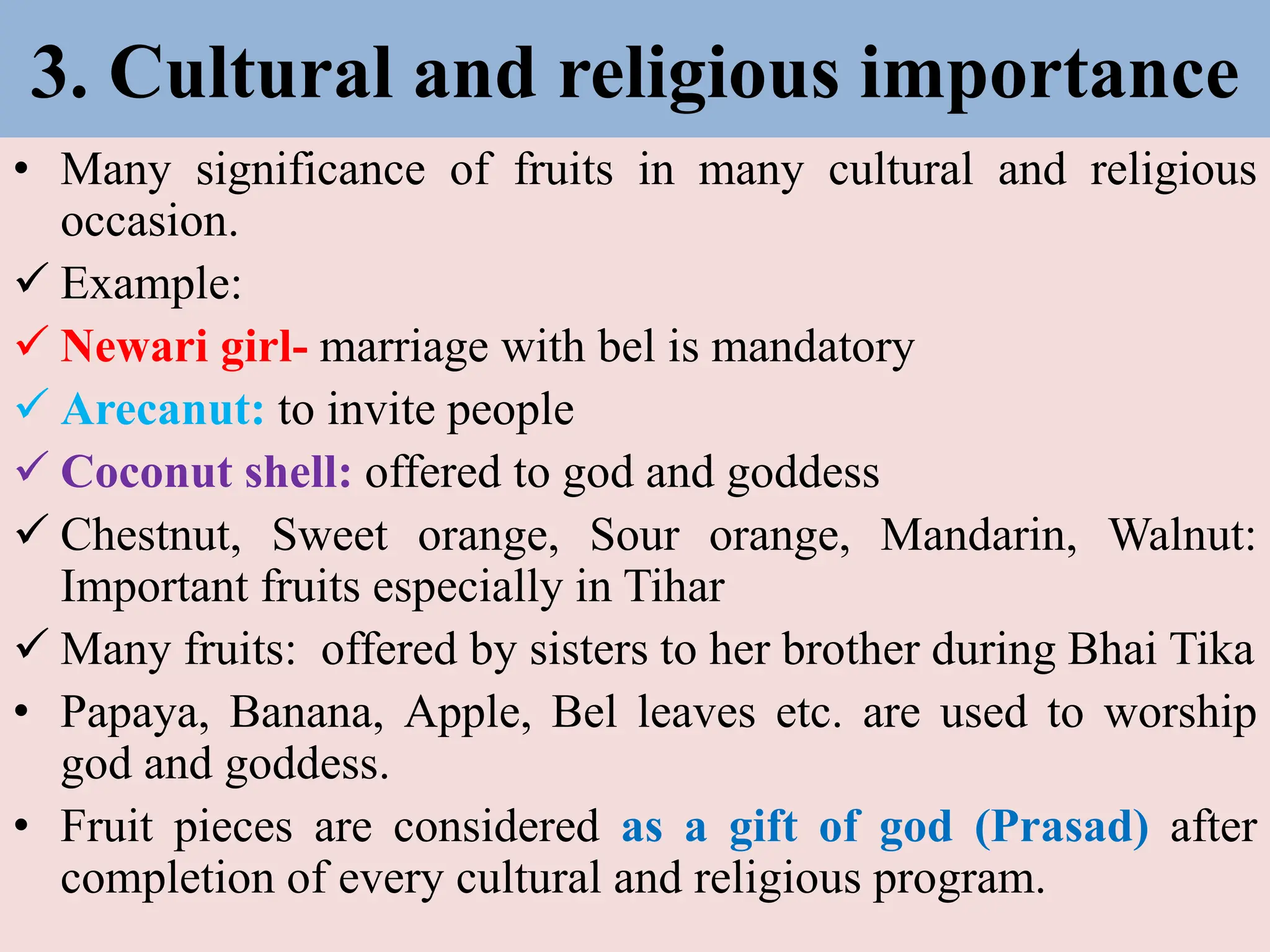 1.Importance and scope of fruit cultivation.pptx
