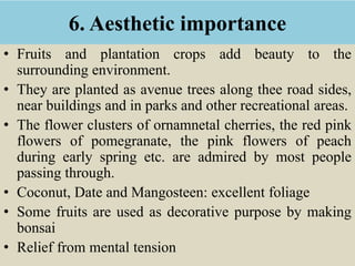 1.Importance and scope of fruit cultivation.pptx