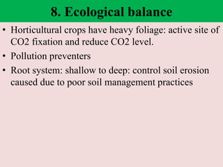 1.Importance and scope of fruit cultivation.pptx