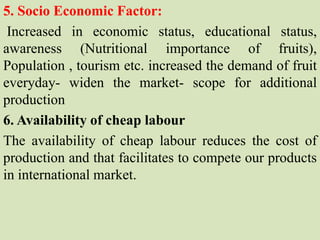 1.Importance and scope of fruit cultivation.pptx