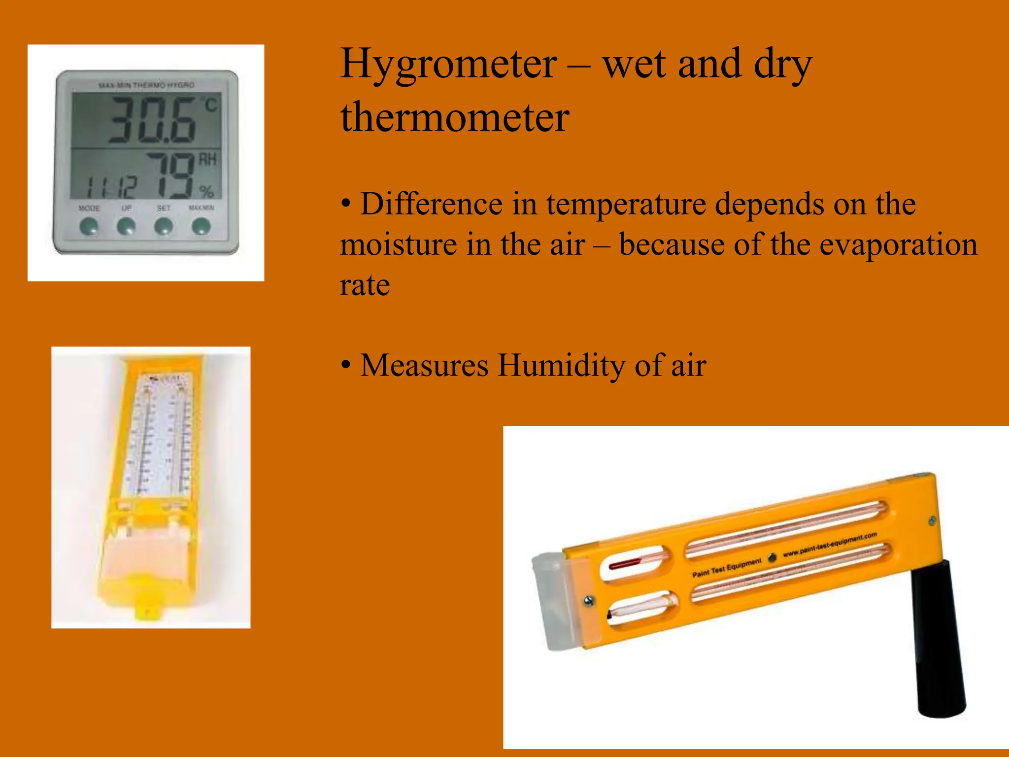 1.5.2 EcologyAbioticfactormeasurment Equipment (1).ppt