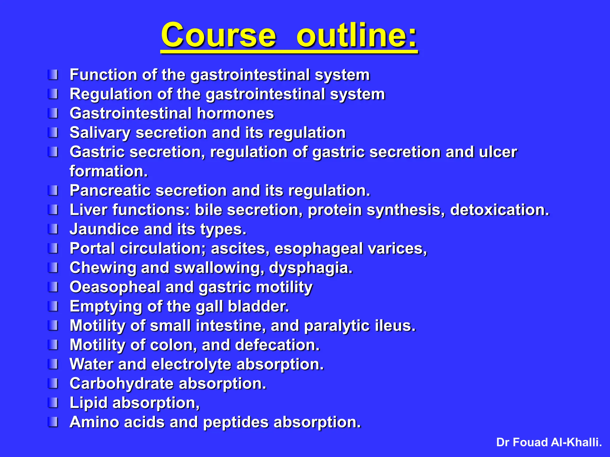 1. Introduction to GIT.ppt..pptx 1. Introduction to GIT.ppt..pptx