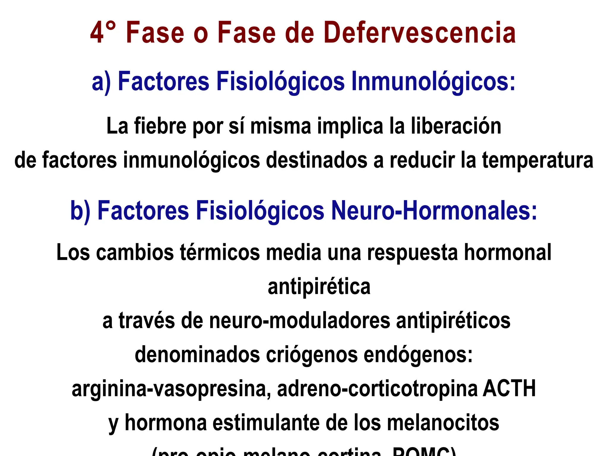 1. FIEBRE ALUMNOS FFBQ.ppt.............. | PPT
