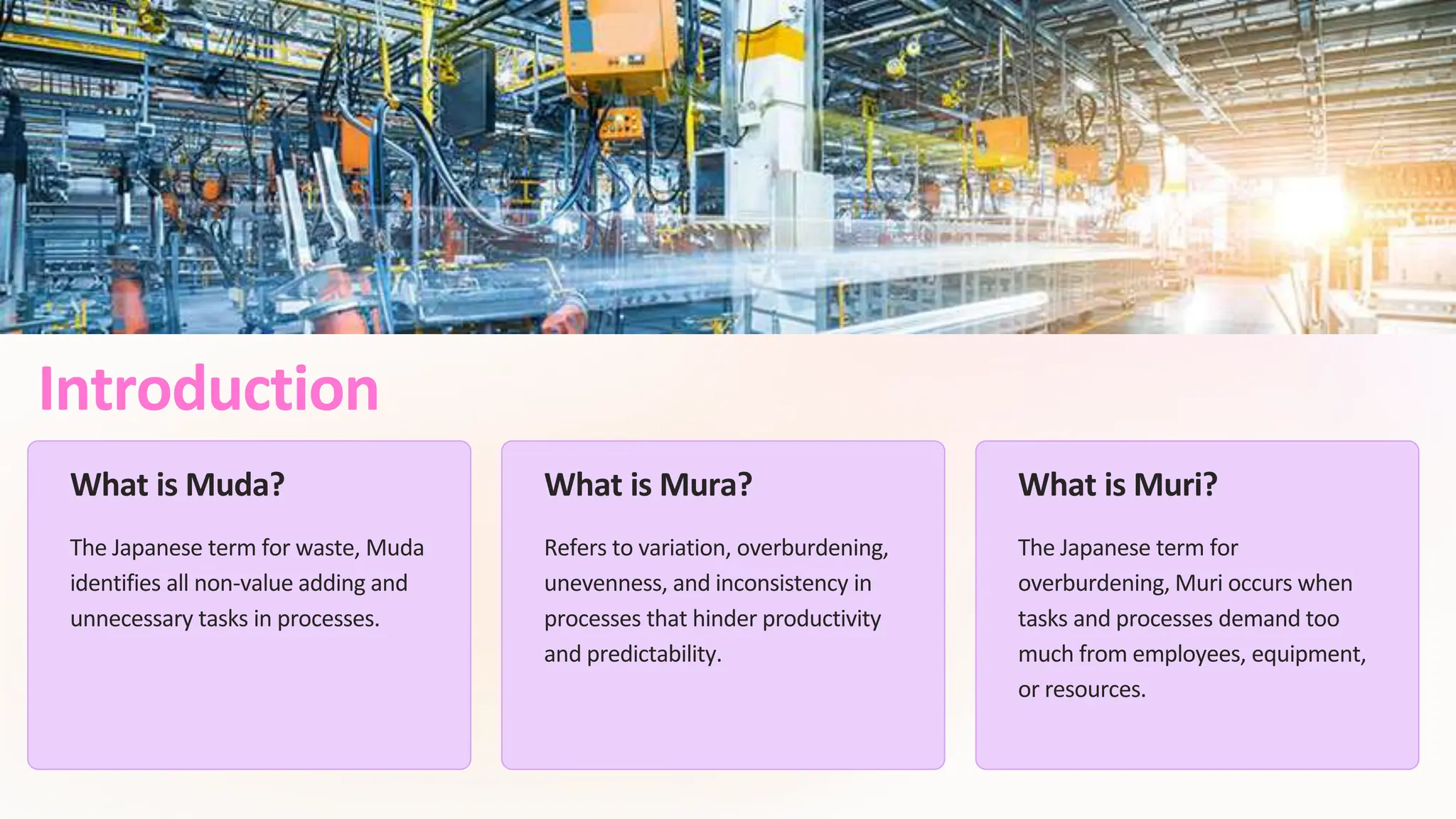 1. Lean Methodology Topic - Muda-Mura-Muri.pptx