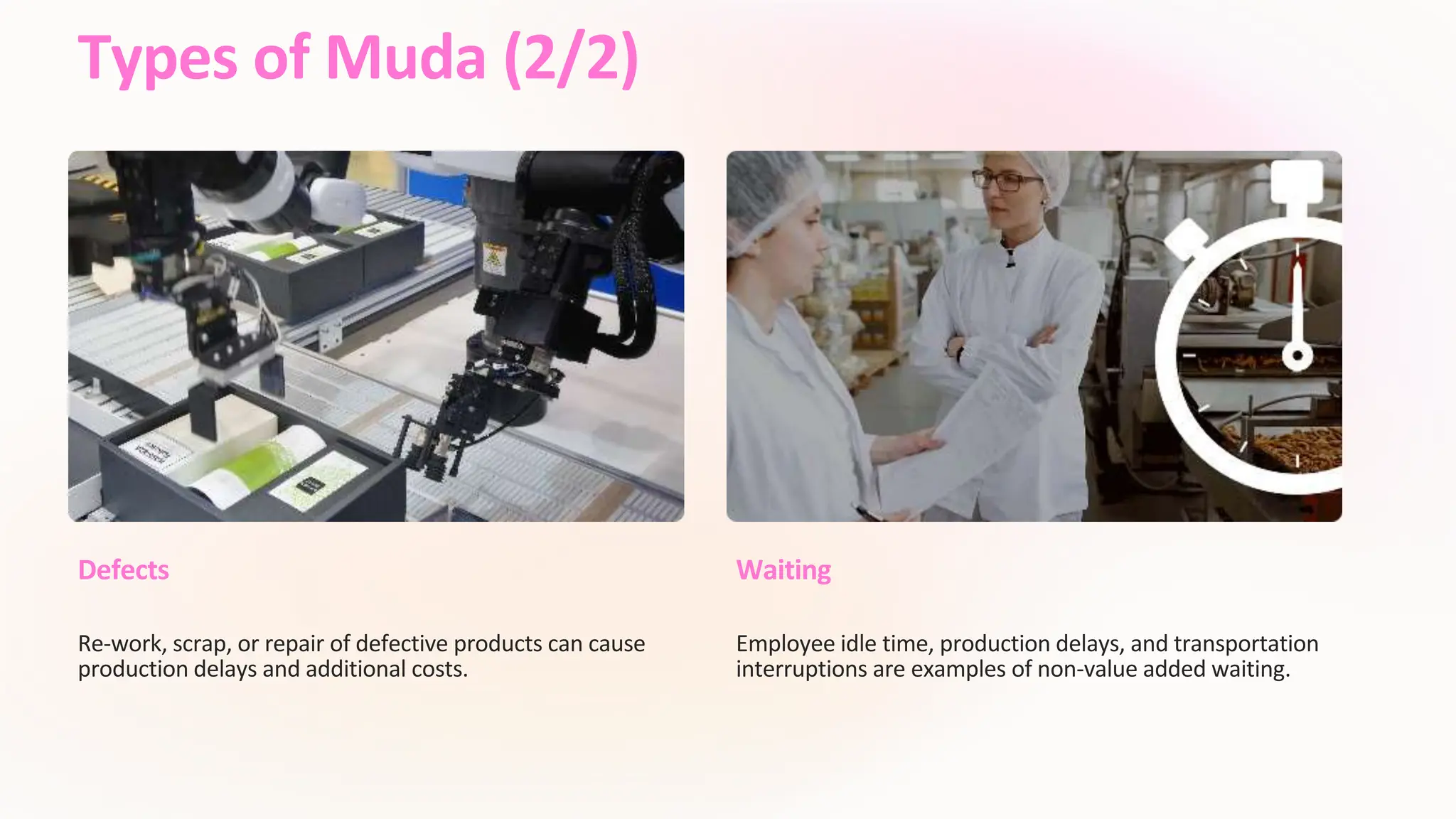 1. Lean Methodology Topic - Muda-Mura-Muri.pptx