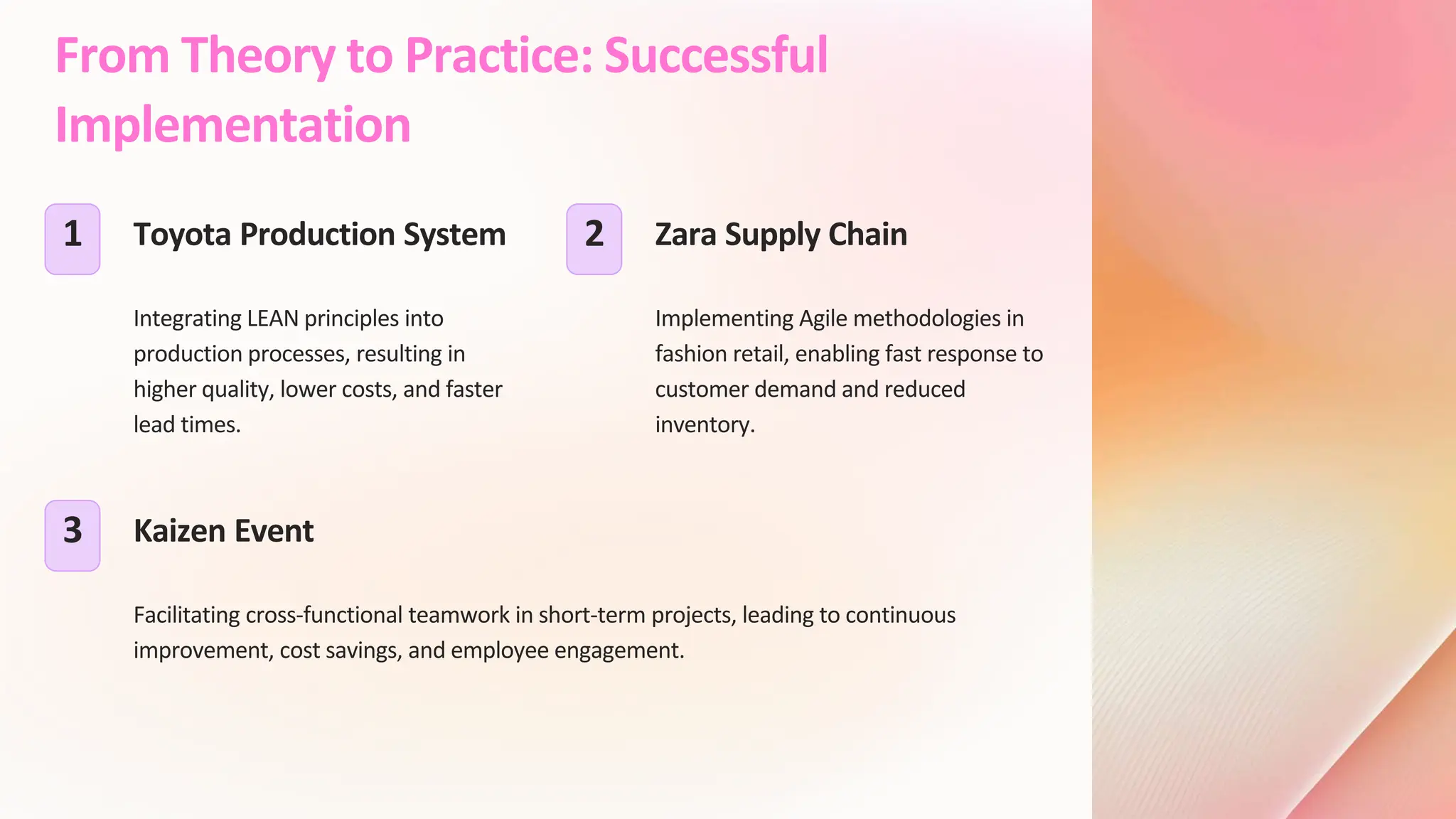 1. Lean Methodology Topic - Muda-Mura-Muri.pptx