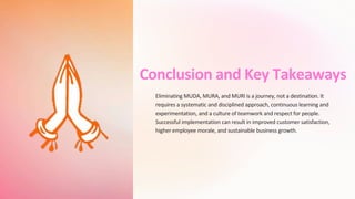 1. Lean Methodology Topic - Muda-Mura-Muri.pptx