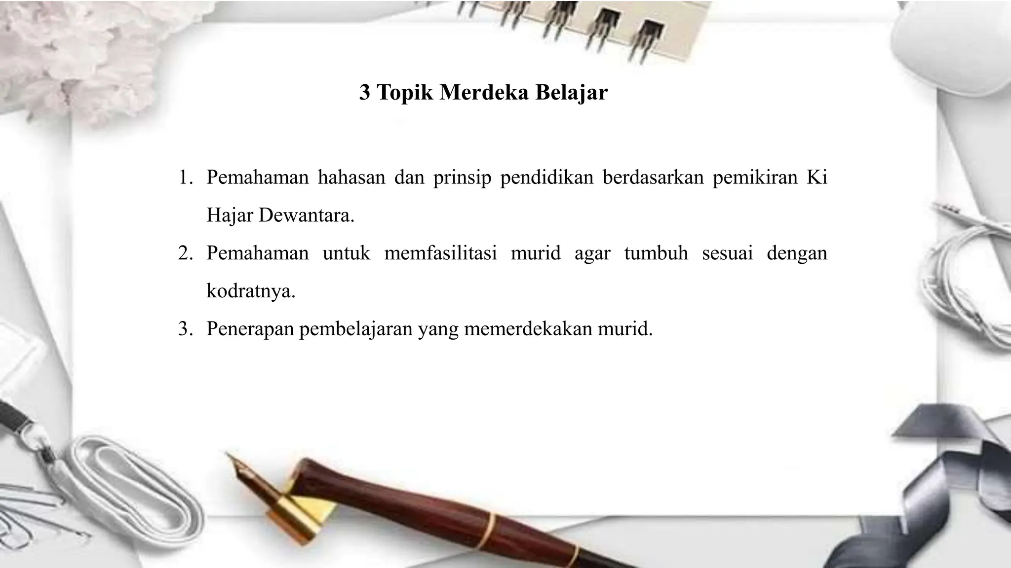 1. Aksi Nyata Menyebarkan Pemahaman Merdeka Belajar.pptx