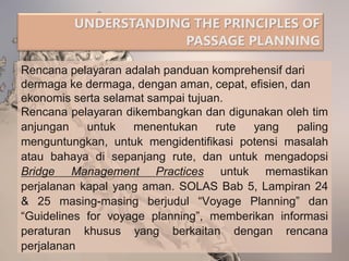 1. Voyage Planning and Navigation for All Condition #1 (1).pdf