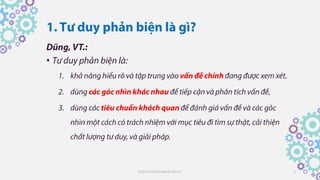 Tư duy phản biện và quy trình tư duy.pdf