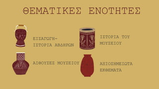ΑΡΧΑΙΟΛΟΓΙΚΟ ΜΟΥΣΕΙΟ ΑΒΔΗΡΩΝ ΞΑΝΘΗΣ (1).pptx