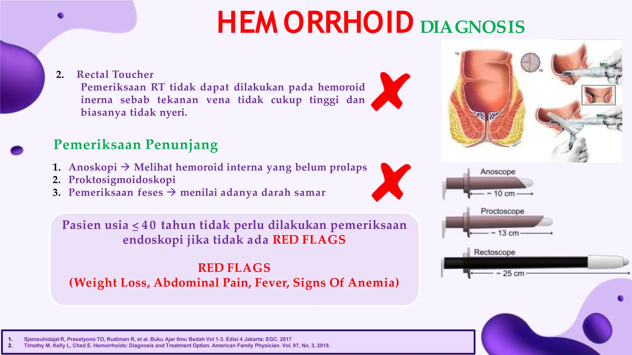 1. Hemoroid hemroud hemoroid hemoroid hemor | PPT
