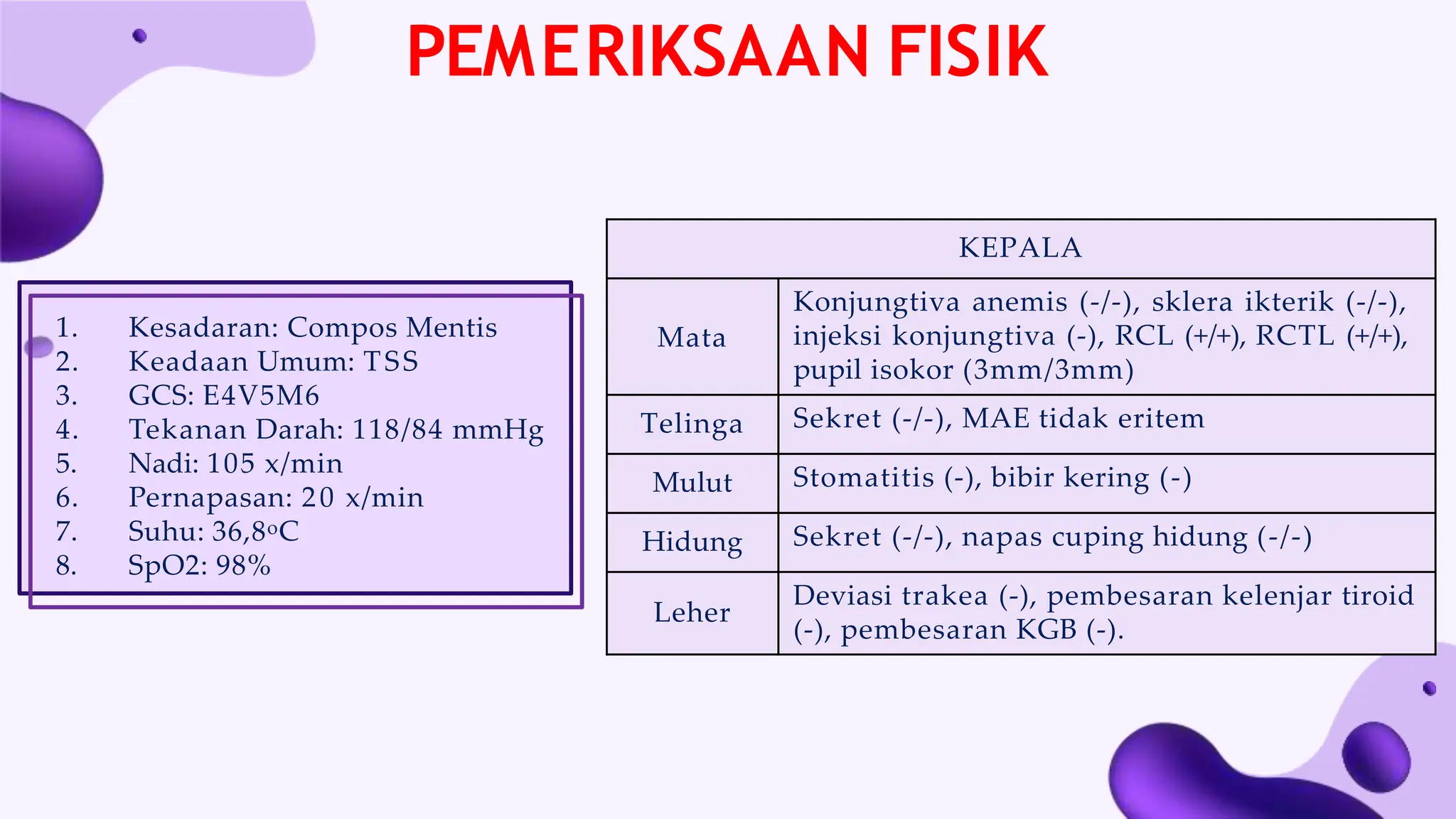 1. Hemoroid hemroud hemoroid hemoroid hemor | PPTX