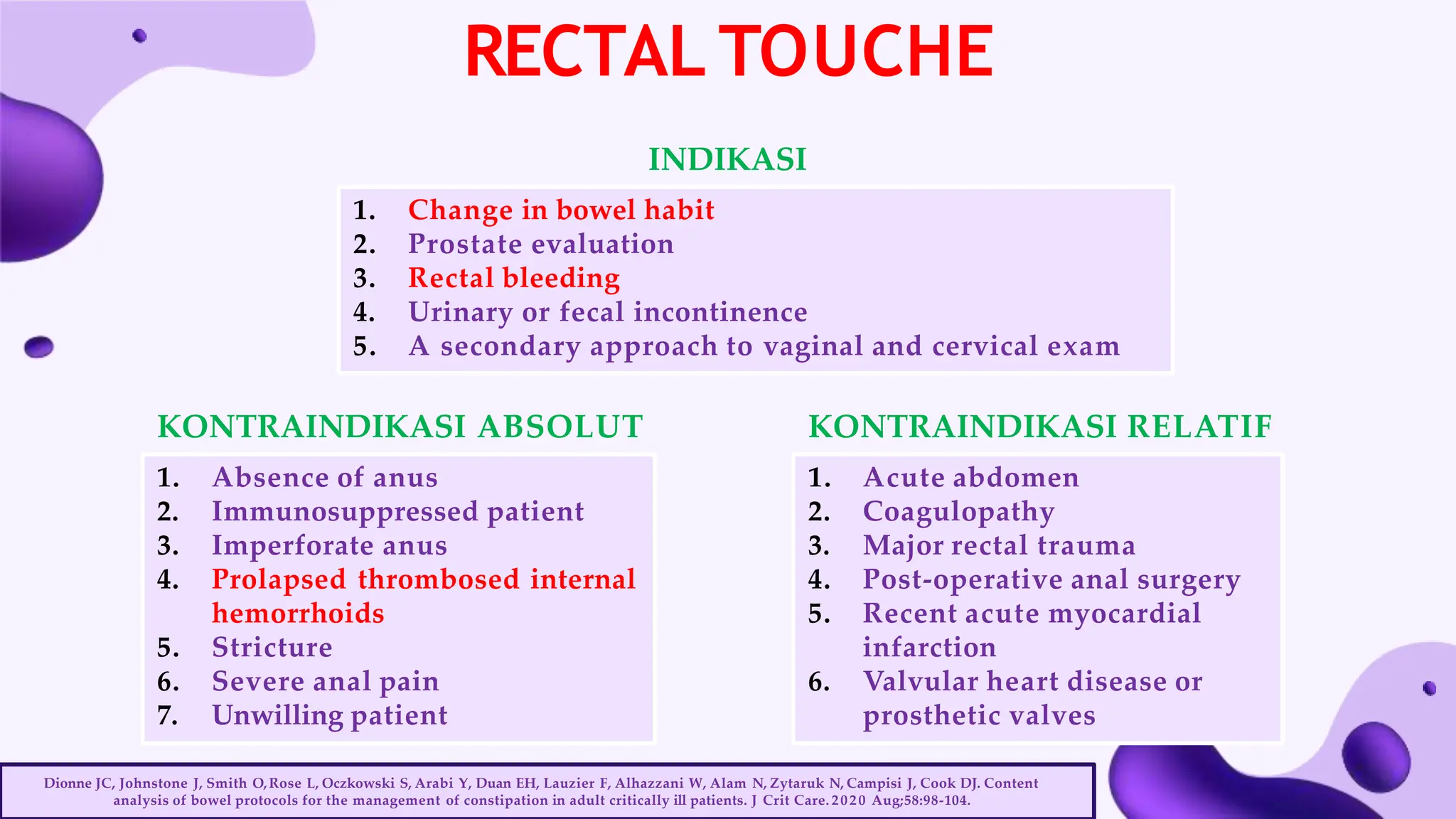 1. Hemoroid hemroud hemoroid hemoroid hemor | PPTX