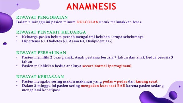 1. Hemoroid hemroud hemoroid hemoroid hemor | PPT