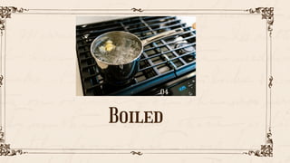 FOOD AND DRINK VOCABULARY WITH PICTURES AND WORDS IN ENGLISH | PDF