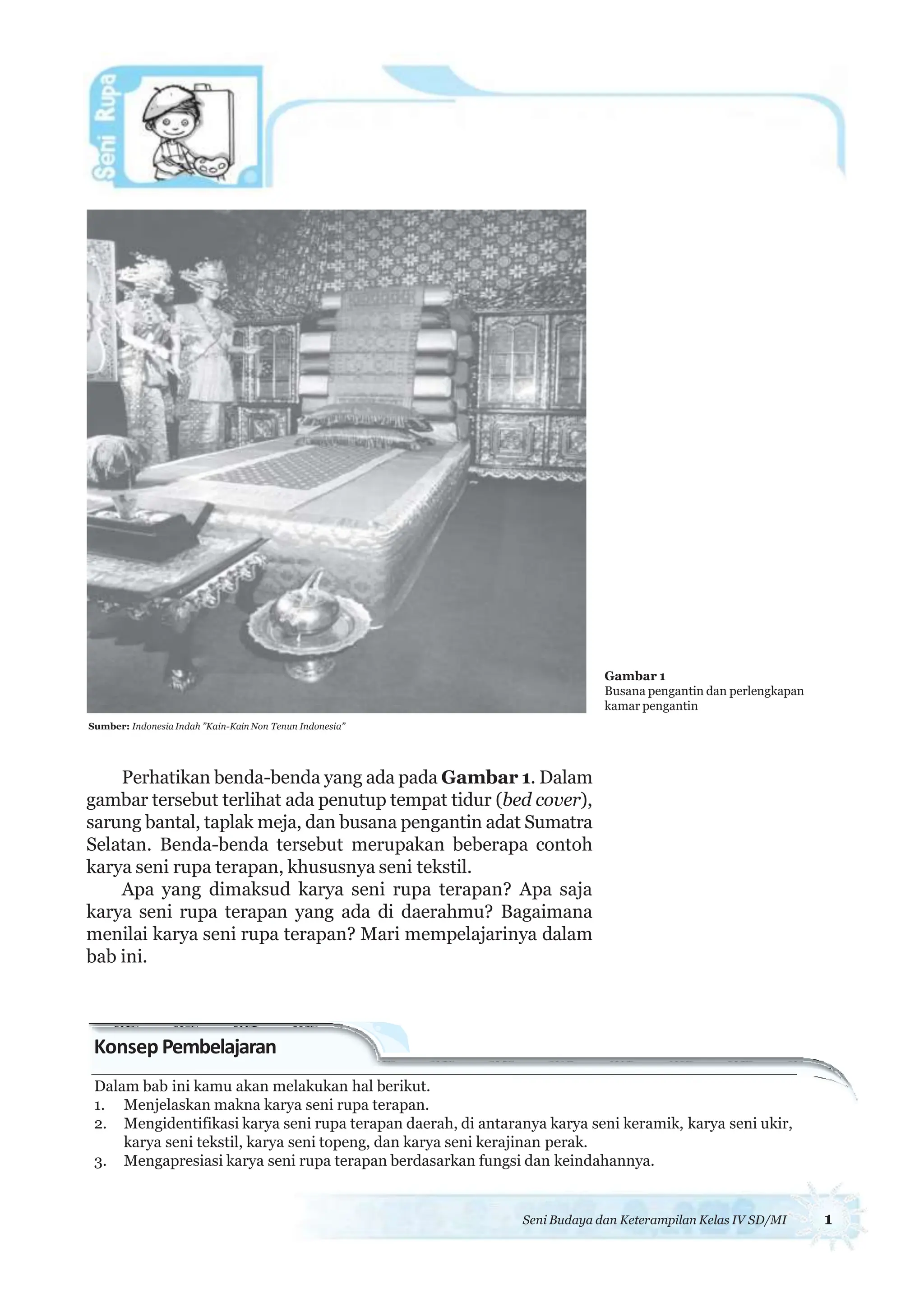 1. Bab 1 Mengenal Seni Rupa Terapan (1).pptx