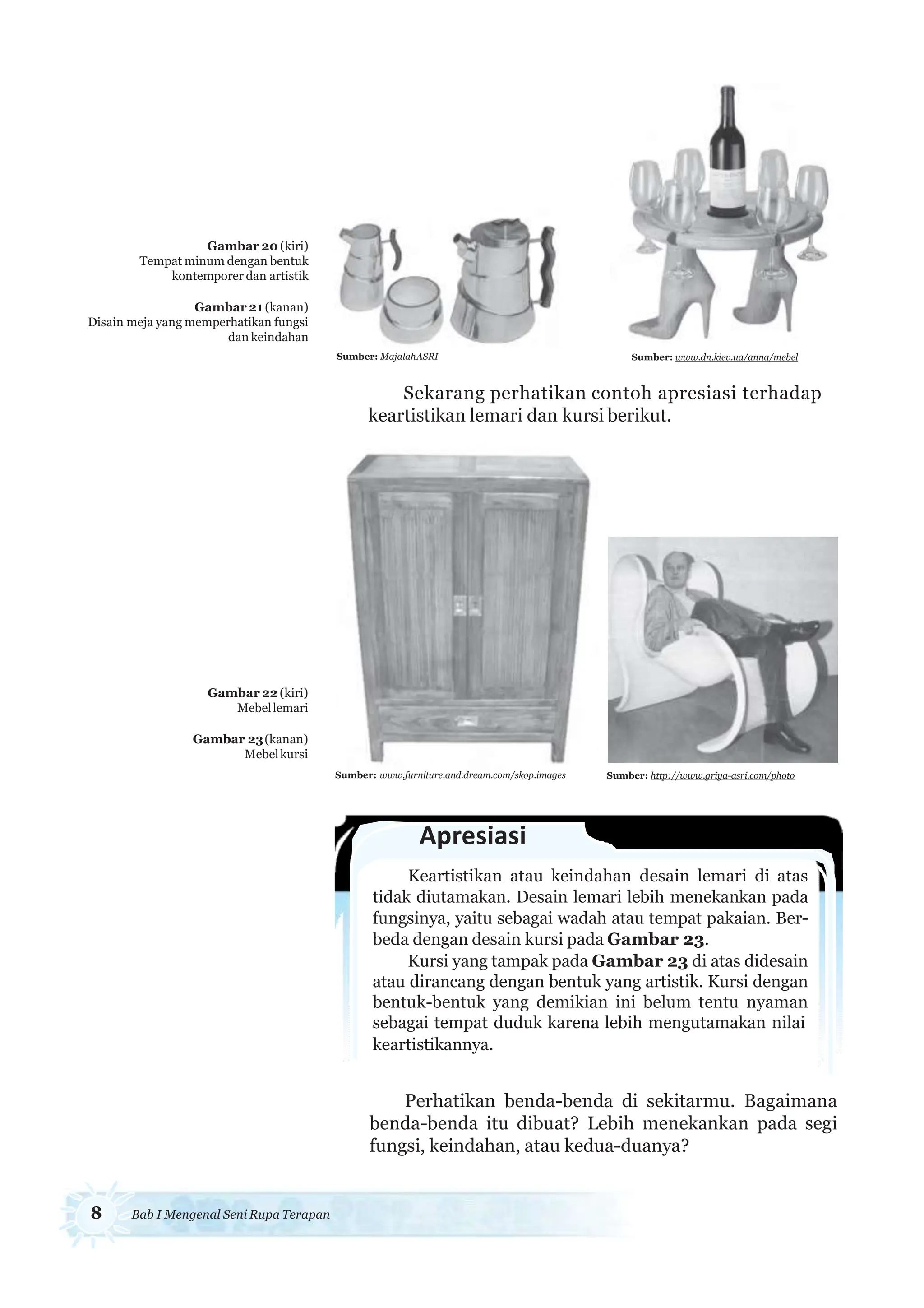 1. Bab 1 Mengenal Seni Rupa Terapan (1).pptx