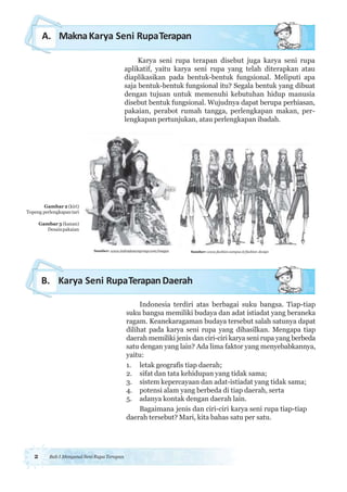 1. Bab 1 Mengenal Seni Rupa Terapan (1).pptx