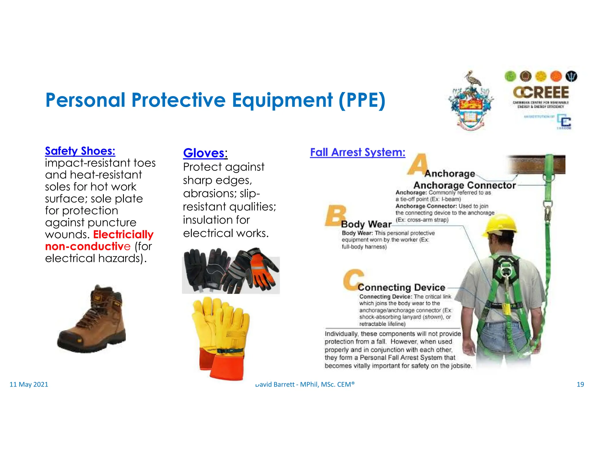1. Operation Health and Safety Solar.pdf