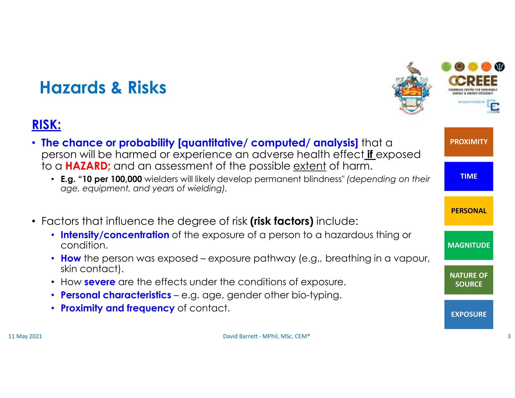 1. Operation Health and Safety Solar.pdf