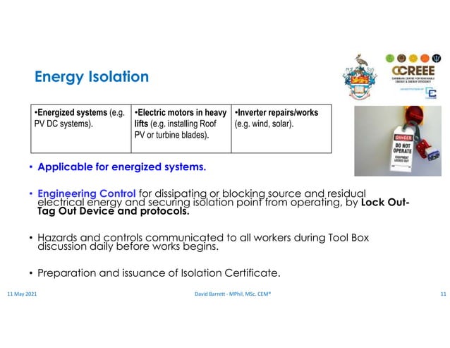 1. Operation Health and Safety Solar.pdf