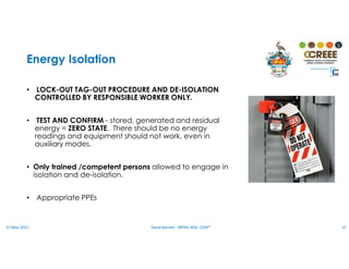 1. Operation Health and Safety Solar.pdf
