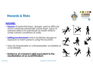 1. Operation Health and Safety Solar.pdf