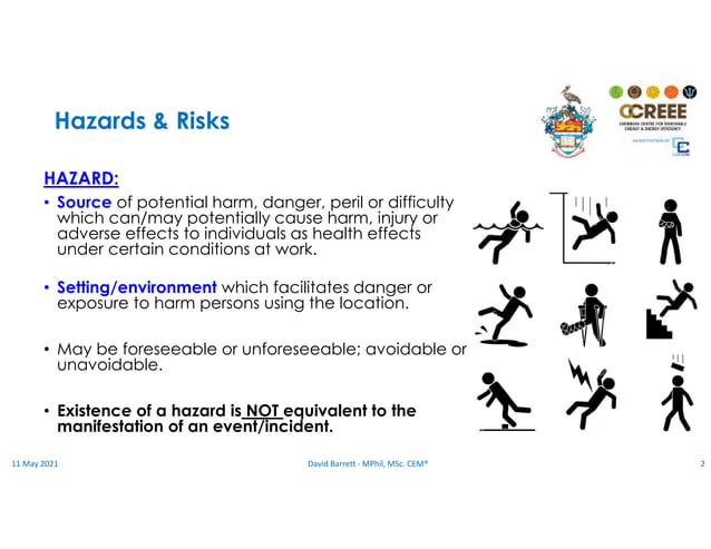 1. Operation Health and Safety Solar.pdf