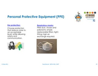 1. Operation Health and Safety Solar.pdf