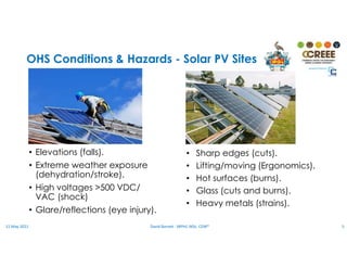 1. Operation Health and Safety Solar.pdf