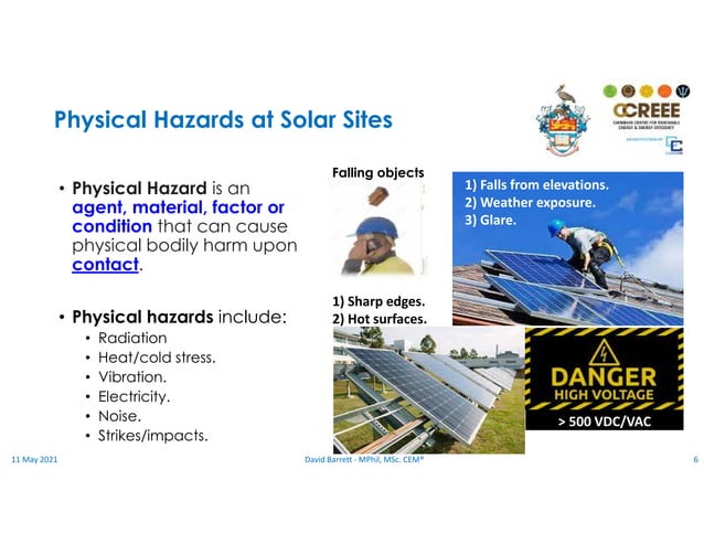 1. Operation Health and Safety Solar.pdf