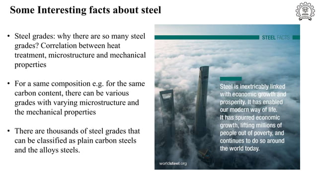 1. MM439 Interaction MEMS Iron and steel making.pptx