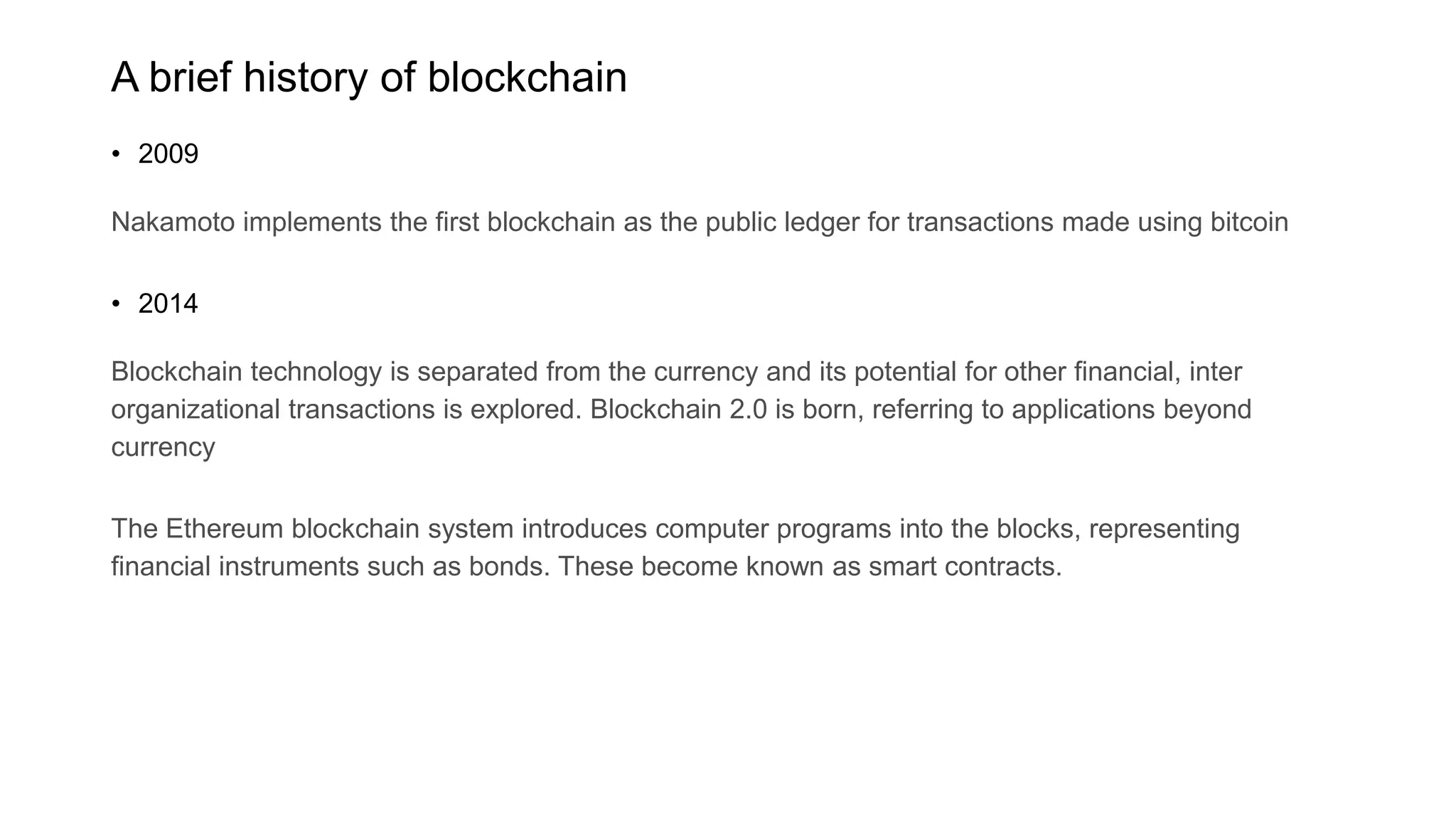 1.Introduction to Blockchain Technology.pptx