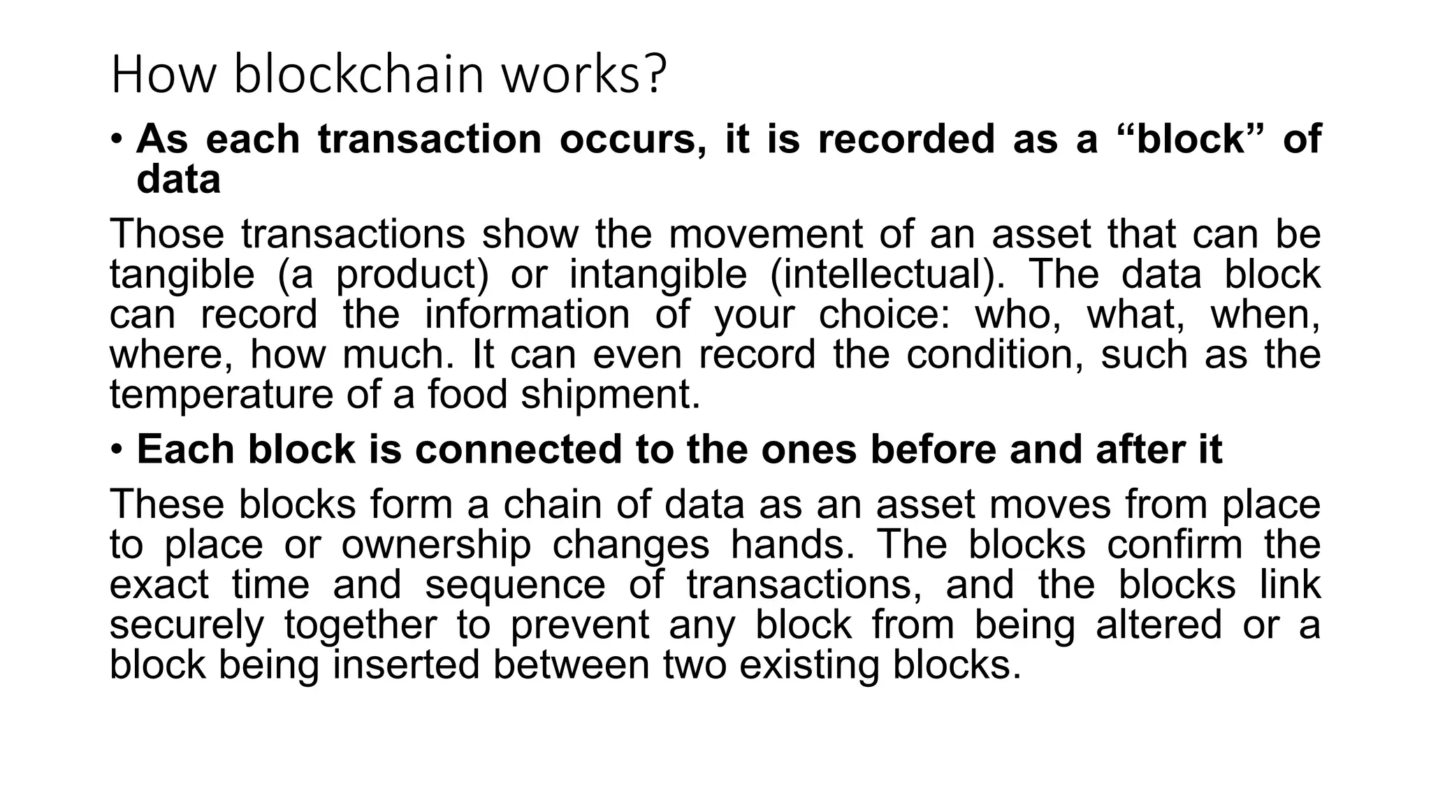 1.Introduction to Blockchain Technology.pptx