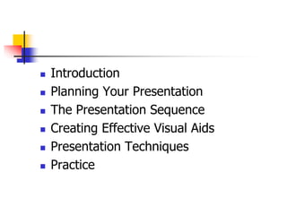 1. presentationand counseling skills.ppt