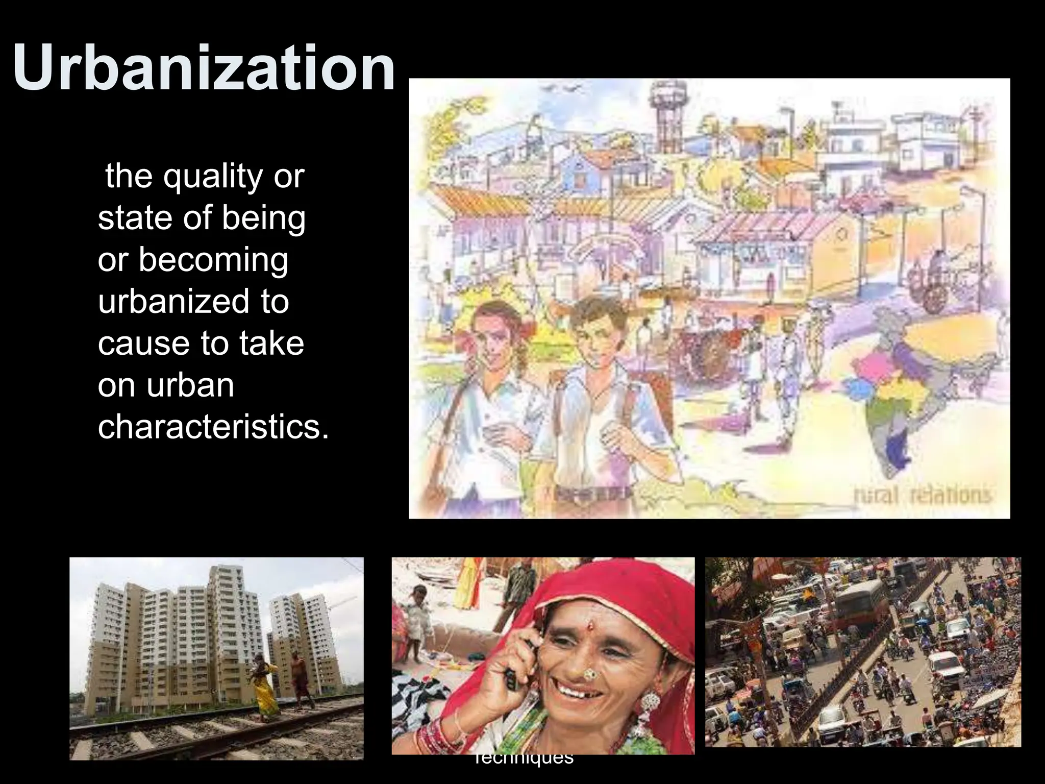 1. Urban Design - TERMINOLOGIES - lecture-1.ppt