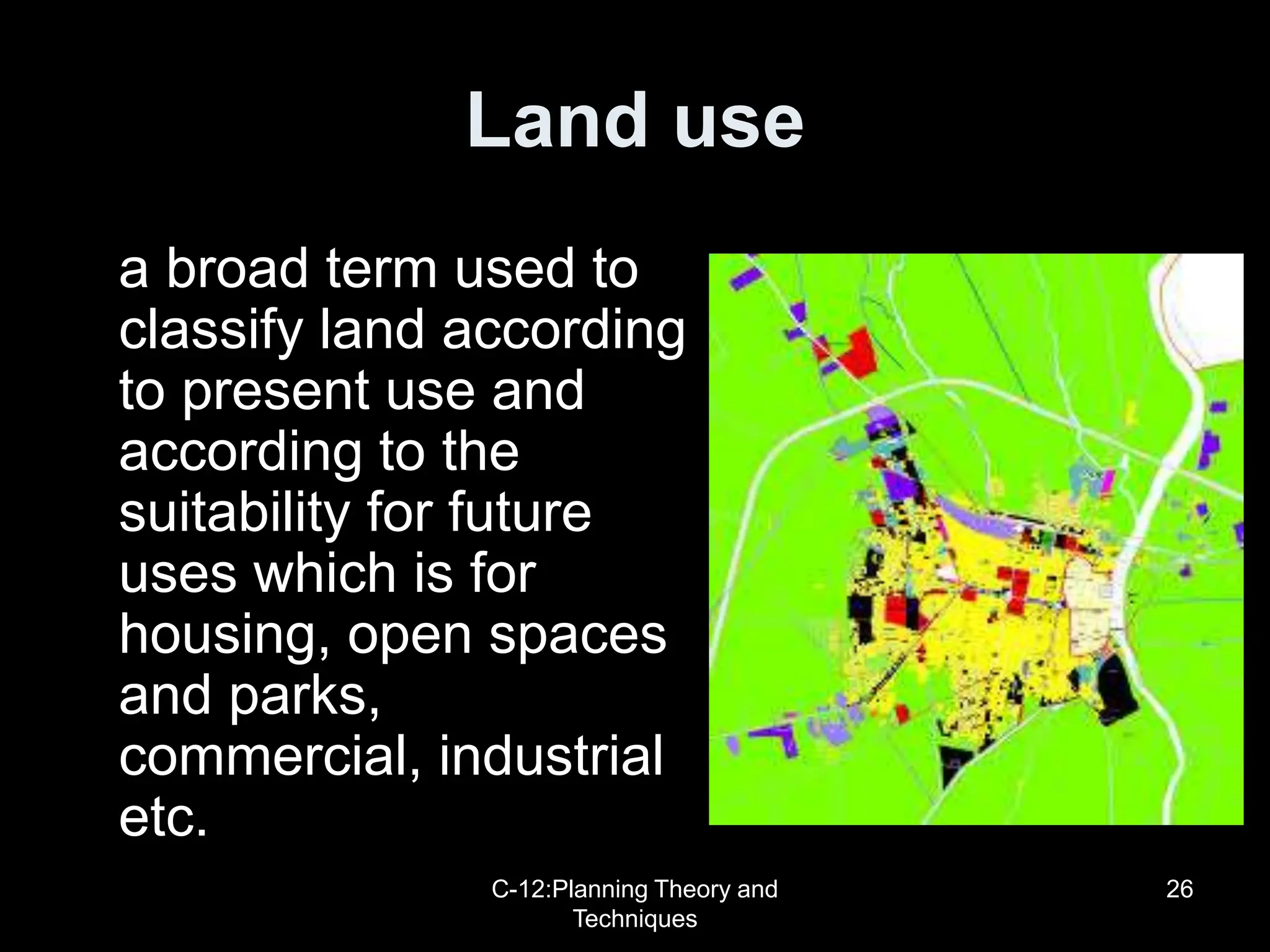 1. Urban Design - TERMINOLOGIES - lecture-1.ppt