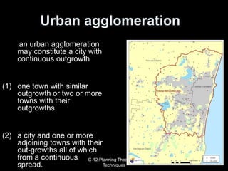 1. Urban Design - TERMINOLOGIES - lecture-1.ppt