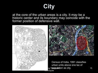 1. Urban Design - TERMINOLOGIES - lecture-1.ppt