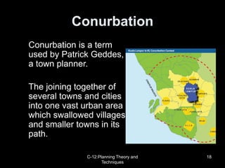 1. Urban Design - TERMINOLOGIES - lecture-1.ppt