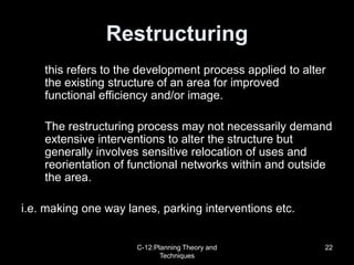1. Urban Design - TERMINOLOGIES - lecture-1.ppt