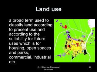 1. Urban Design - TERMINOLOGIES - lecture-1.ppt